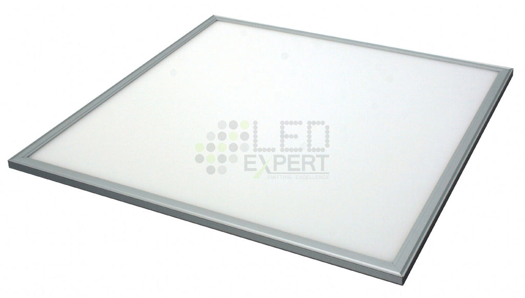 LED Expert 48w LED Panel Light – Custom LED -Automotive LED | HID | Halogen