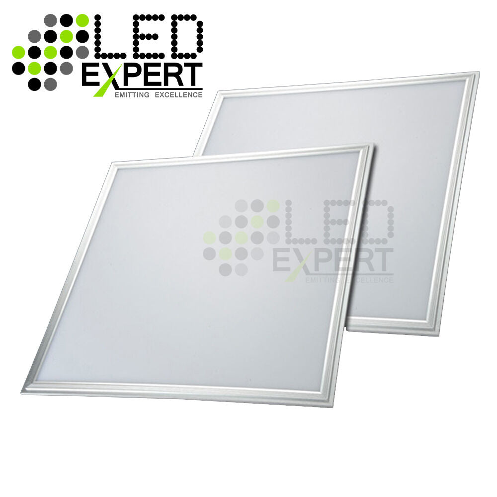 LED Expert 48w LED Panel Light – Custom LED -Automotive LED | HID | Halogen