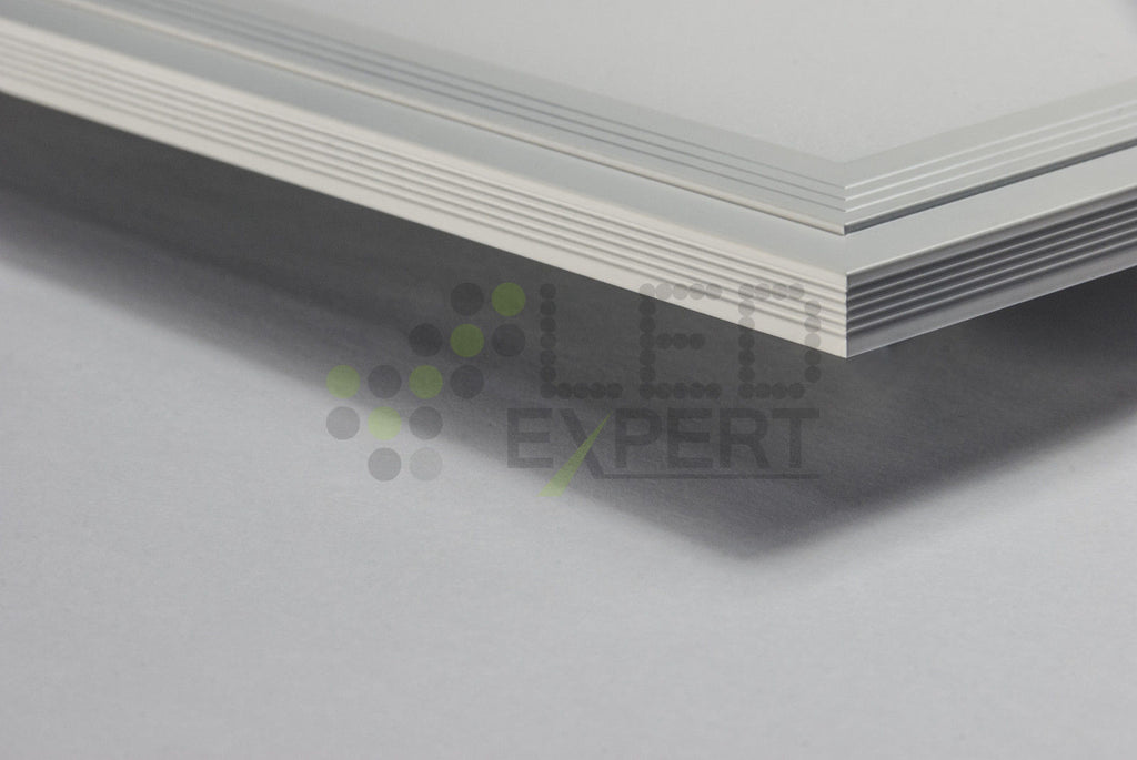 LED Expert 48w LED Panel Light – Custom LED -Automotive LED | HID | Halogen