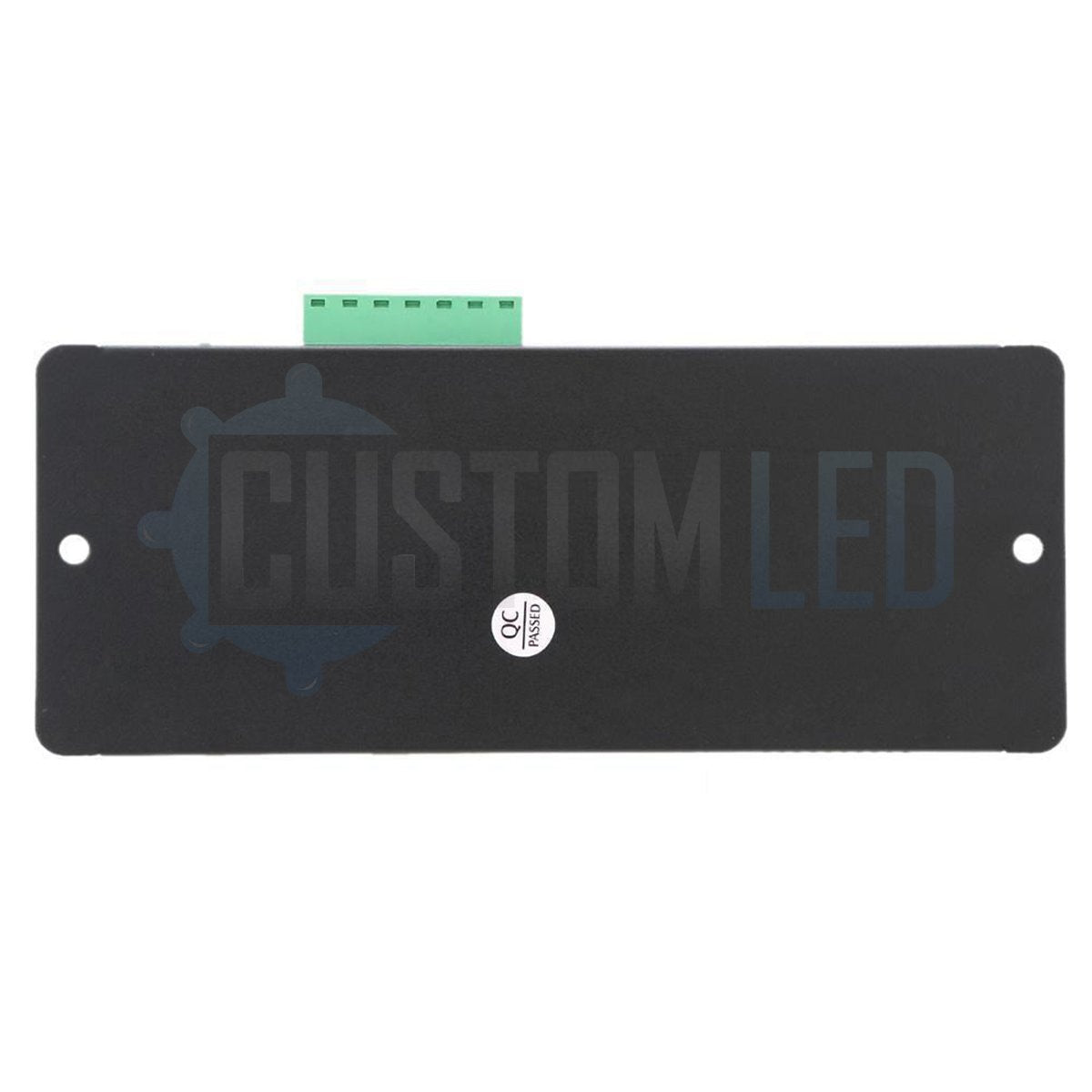 3 Channel DMX Decoder RGB LED Controller – Custom LED -Automotive LED ...