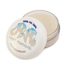 Dodo Juice 'Light Fantastic' Panel Pot – Custom LED -Automotive LED ...