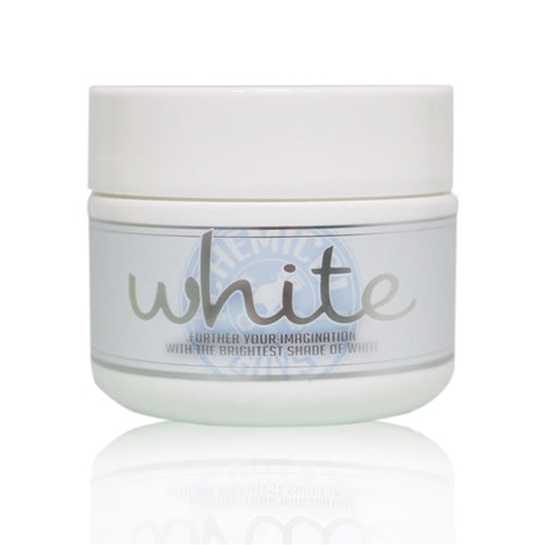 Chemical Guys White Lava / Wax 8oz – Custom LED -Automotive LED | HID ...